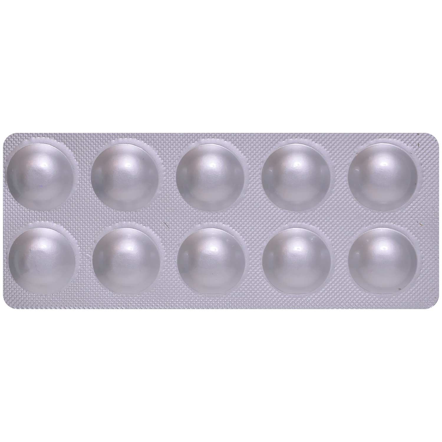 Atormac 10 Tablet | Uses, Side Effects, Price | Apollo Pharmacy