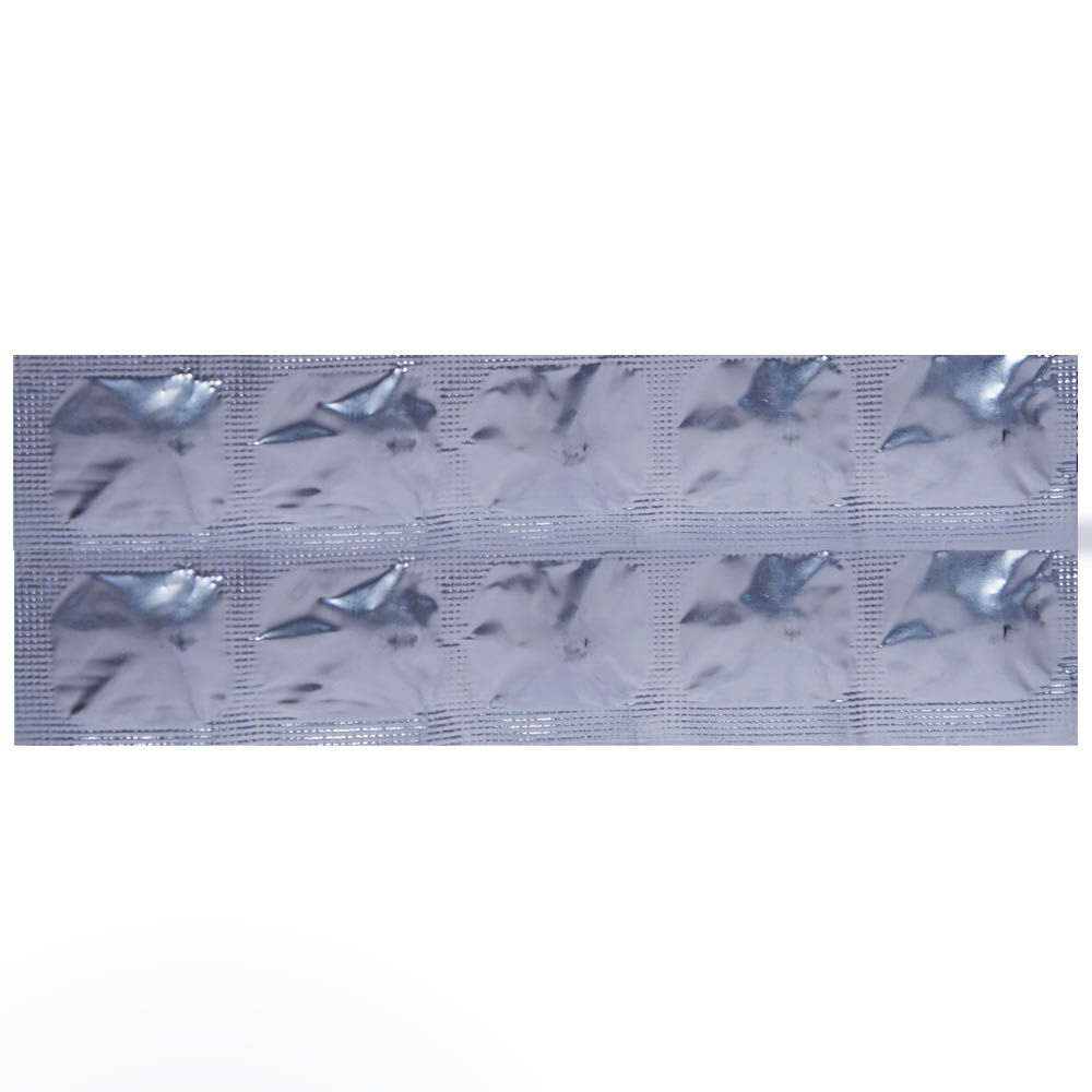 Atorva-E Tablet | Uses, Side Effects, Price | Apollo Pharmacy