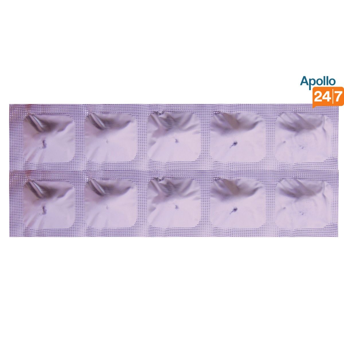 Atorva 40 Tablet | Uses, Side Effects, Price | Apollo Pharmacy