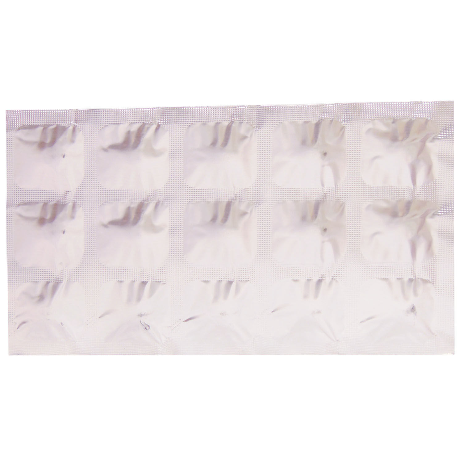 Atocor-F Tablet 15's Price, Uses, Side Effects, Composition - Apollo ...