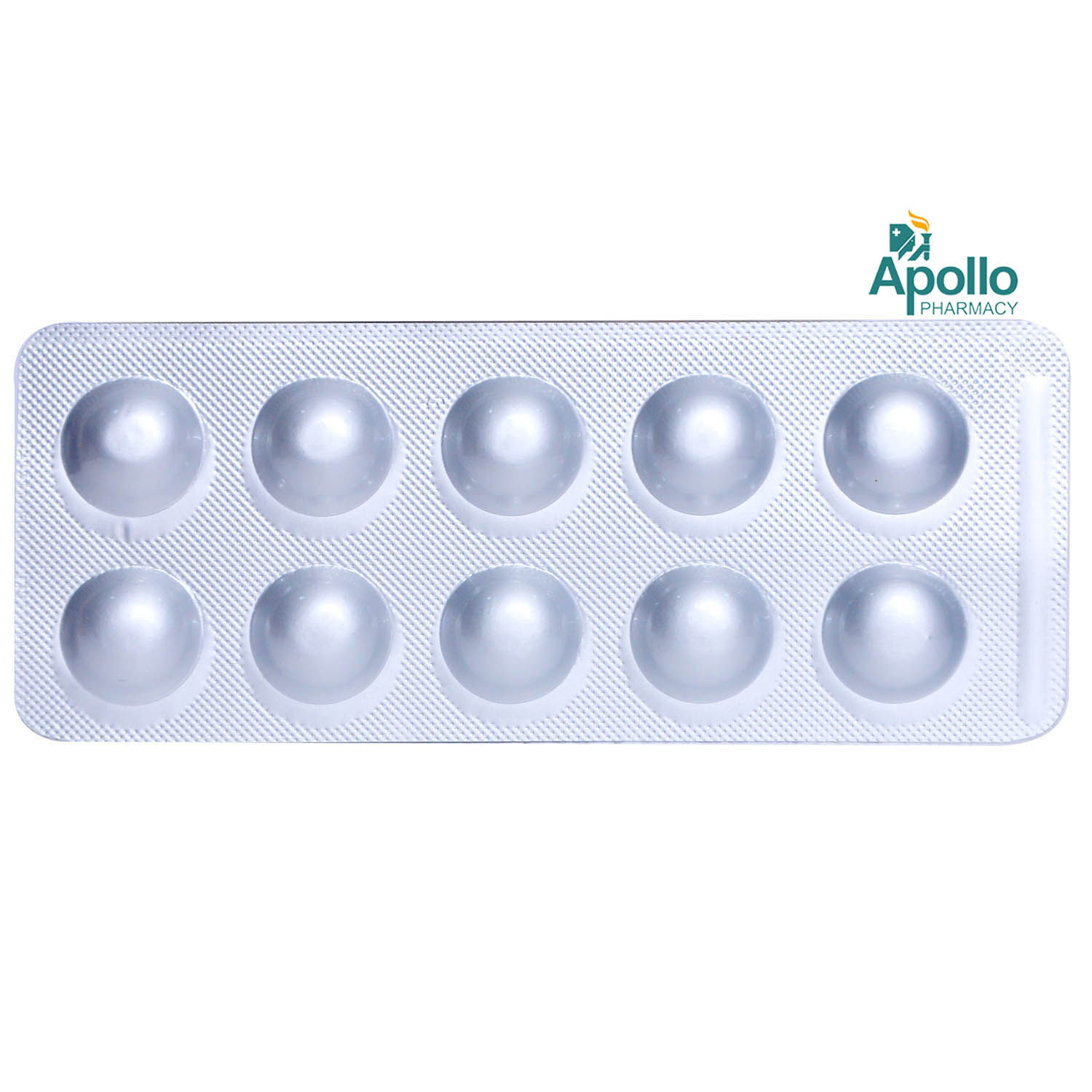 Atorbest 20 Tablet 10's Price, Uses, Side Effects, Composition - Apollo ...