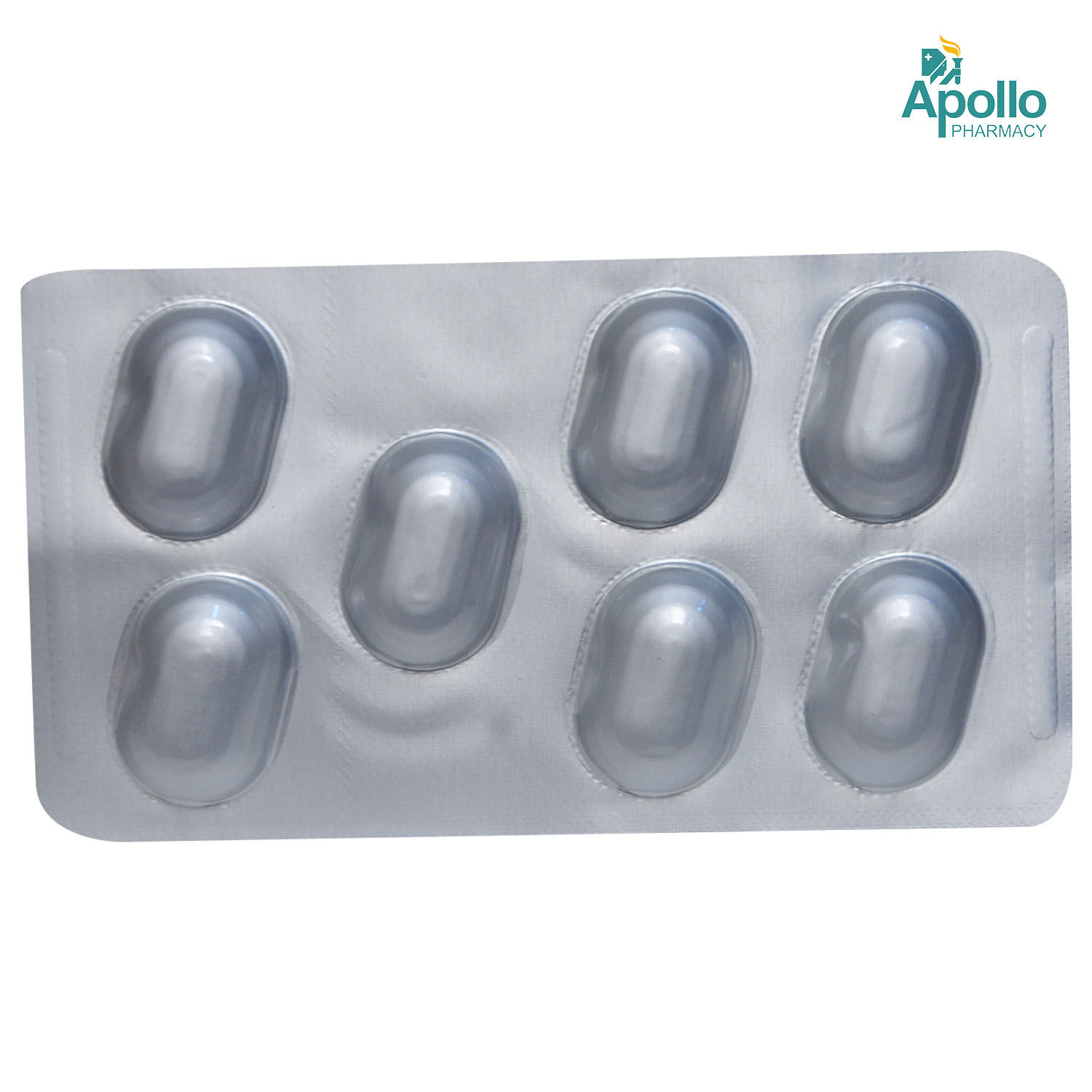 Atorlip 80 Tablet 7's Price, Uses, Side Effects, Composition - Apollo ...