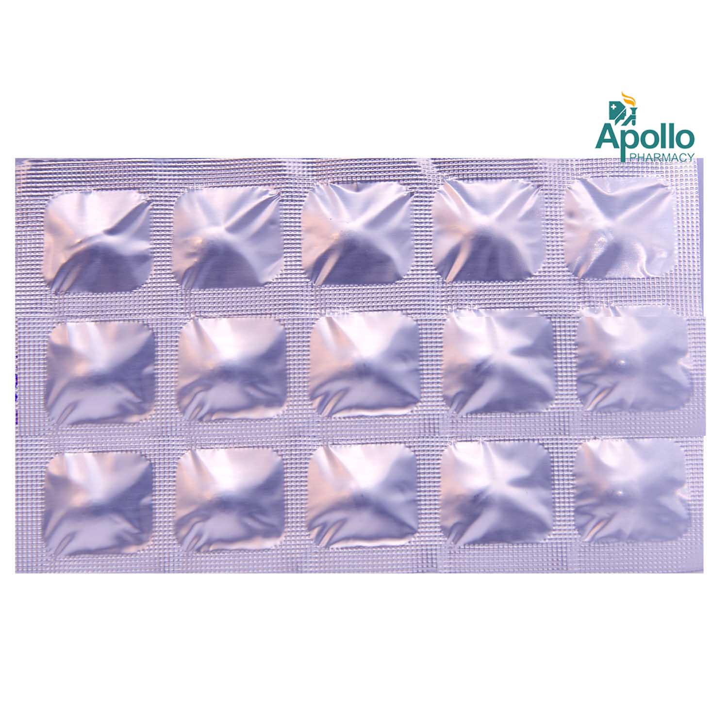 Atorva Tablet | Uses, Side Effects, Price | Apollo Pharmacy