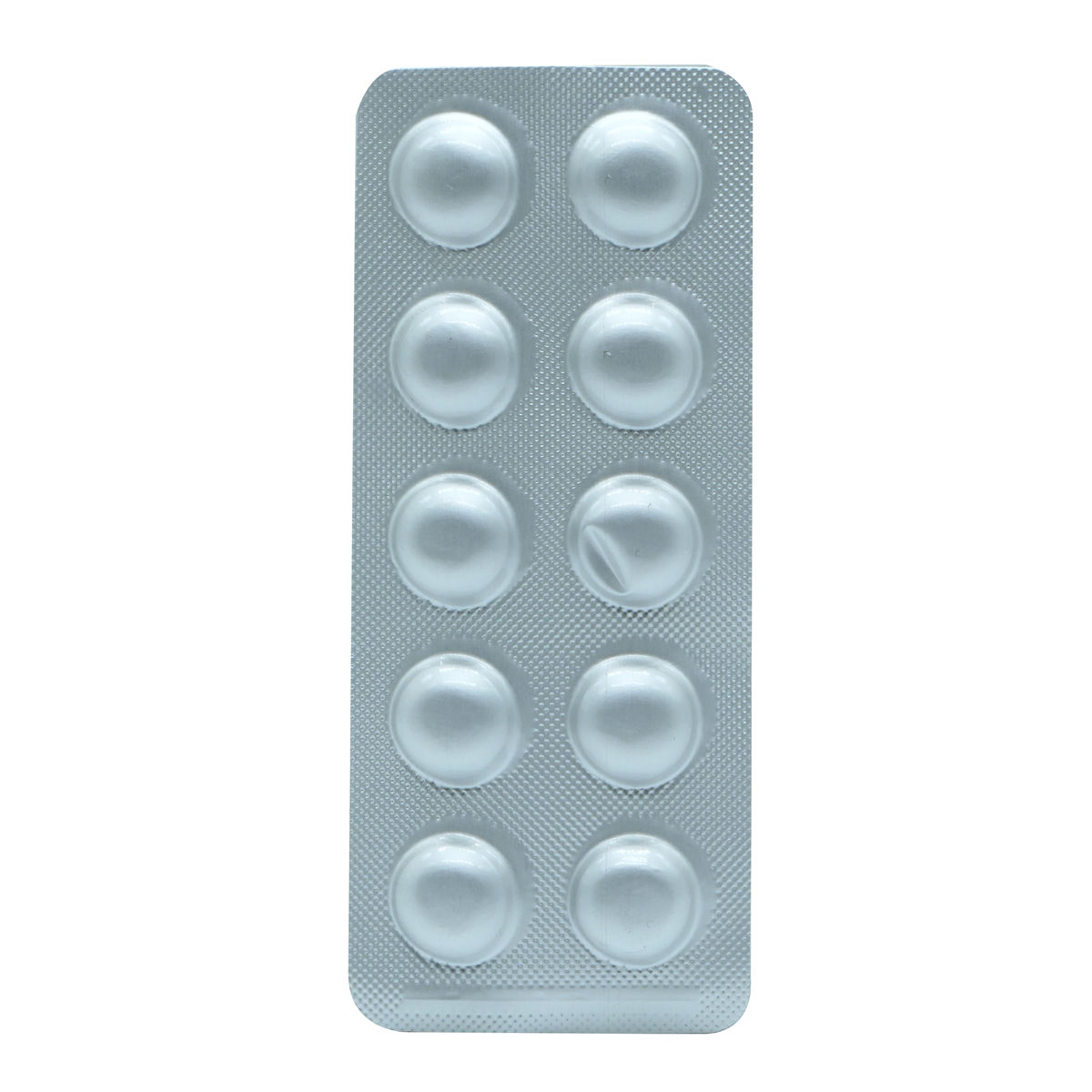 Atrastin 10 Tablet 10's Price, Uses, Side Effects, Composition - Apollo ...
