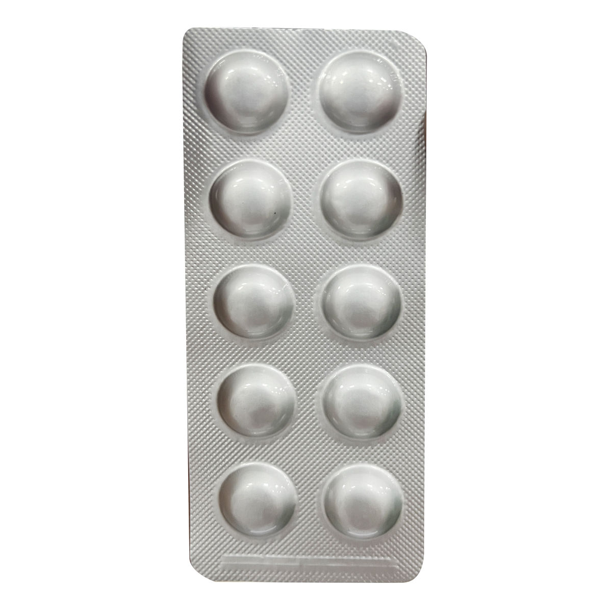 Atrastin 40 Tablet 10's Price, Uses, Side Effects, Composition - Apollo ...