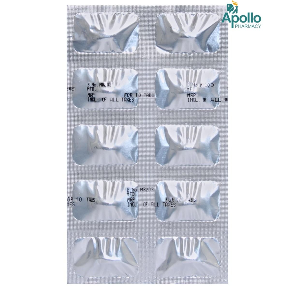 Augmentin 375 Tablet | Uses, Side Effects, Price | Apollo Pharmacy