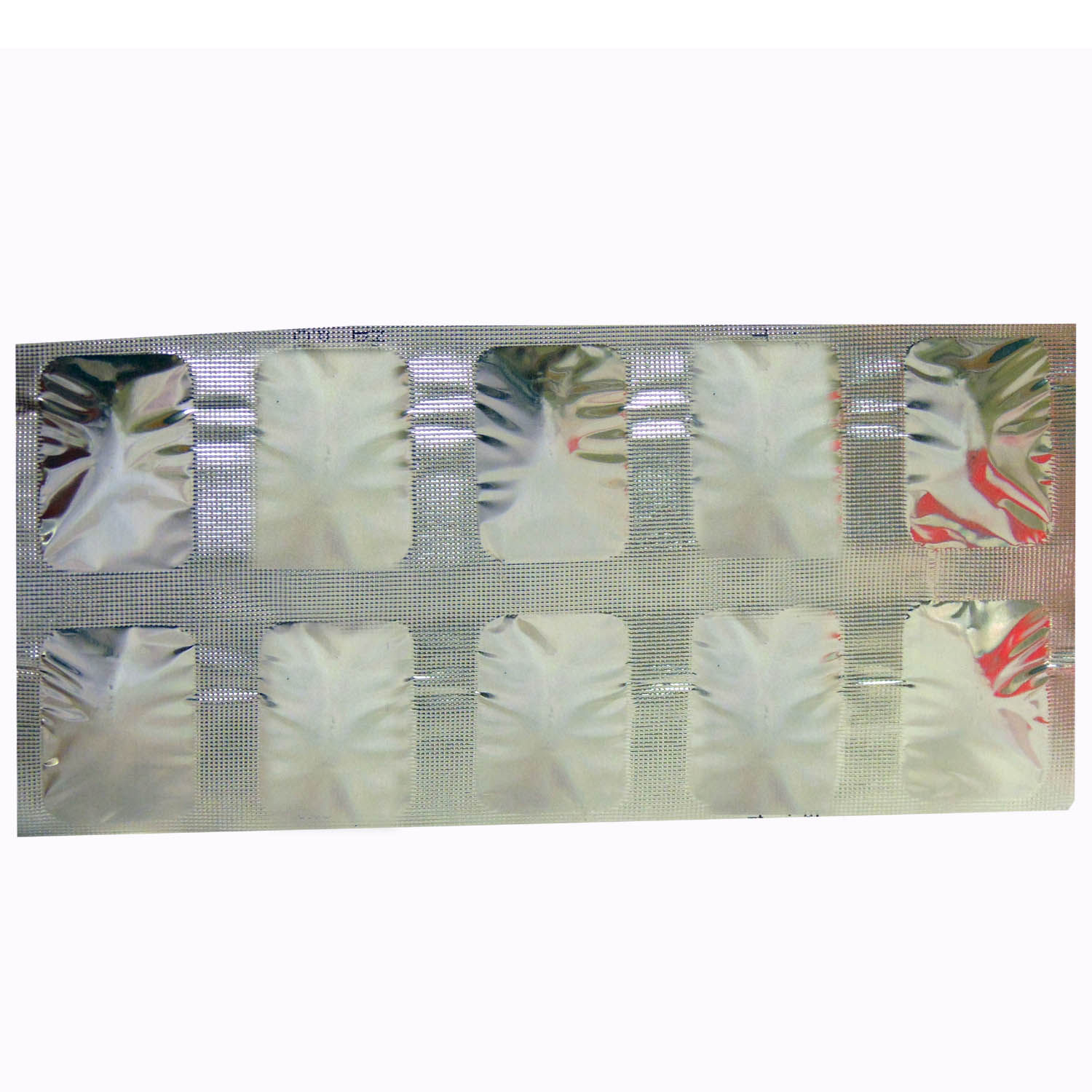 Augmentin 625 Duo Tablet 10's Price, Uses, Side Effects, Composition ...