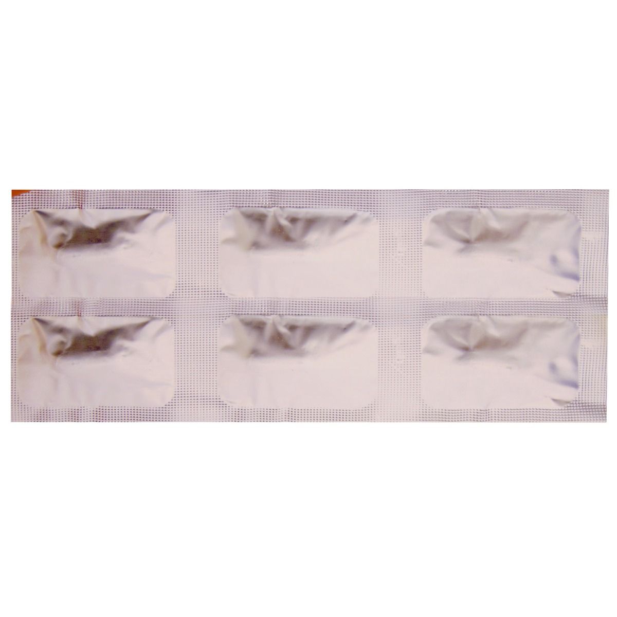 Augmed-375 Tablet 6'S Price, Uses, Side Effects, Composition - Apollo ...