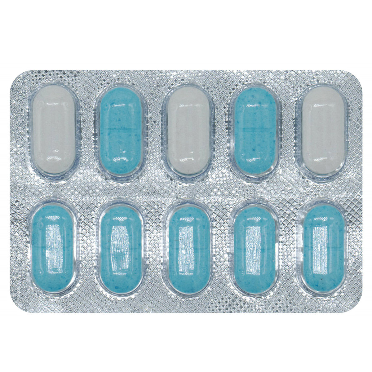 Auglimy M2 Tablet | Uses, Side Effects, Price | Apollo Pharmacy