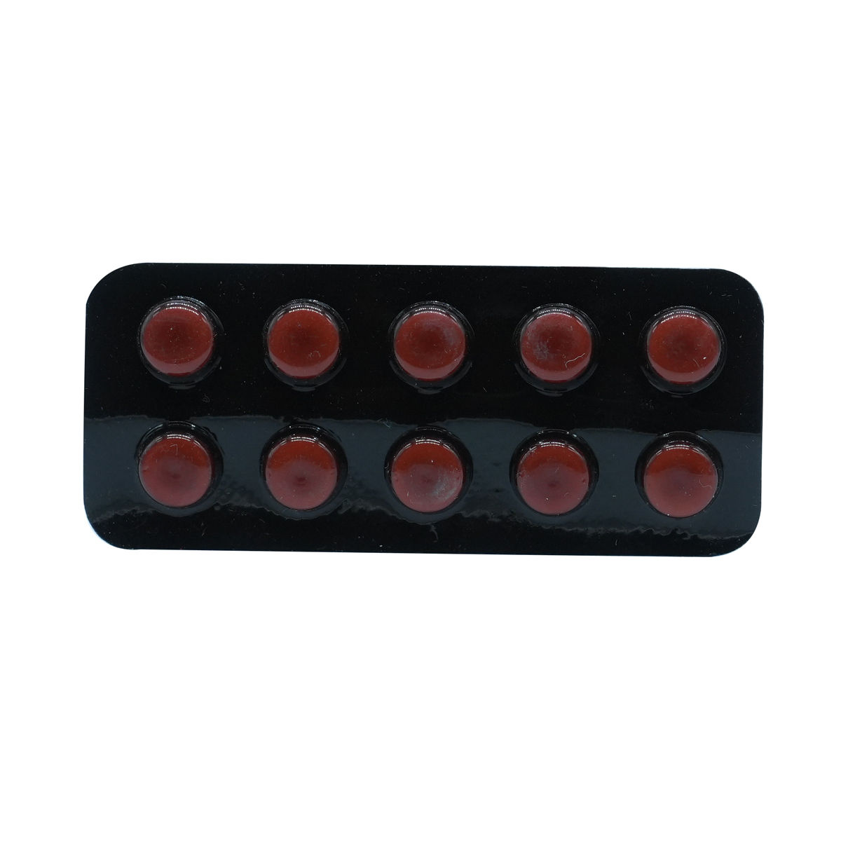 Auglimy 1 Tablet 10's Price, Uses, Side Effects, Composition - Apollo ...