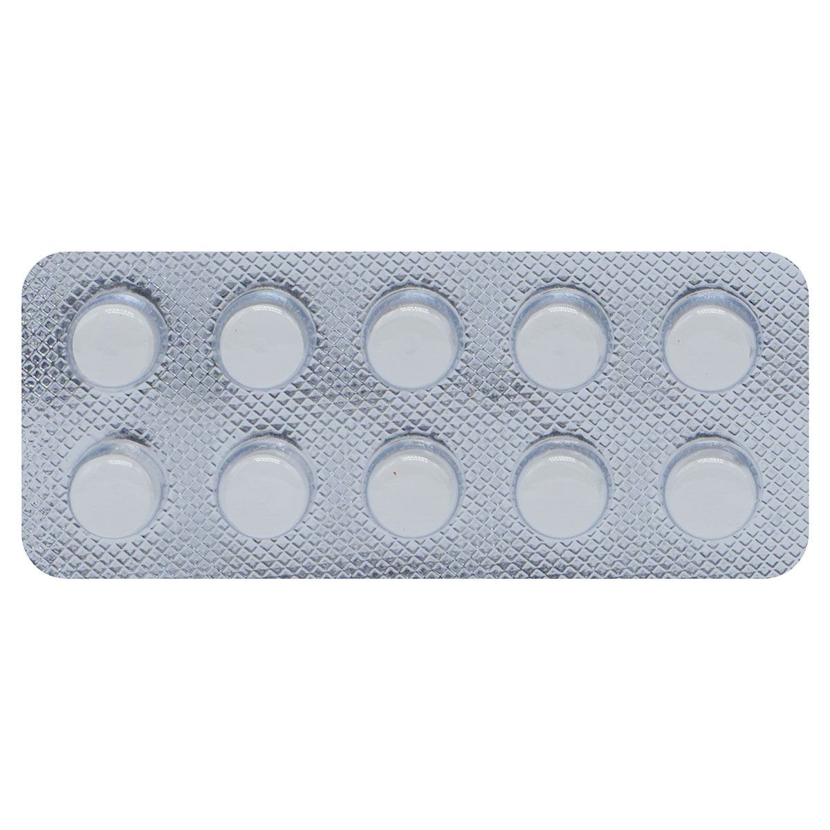 Ausam 5 Tablet | Uses, Side Effects, Price | Apollo Pharmacy