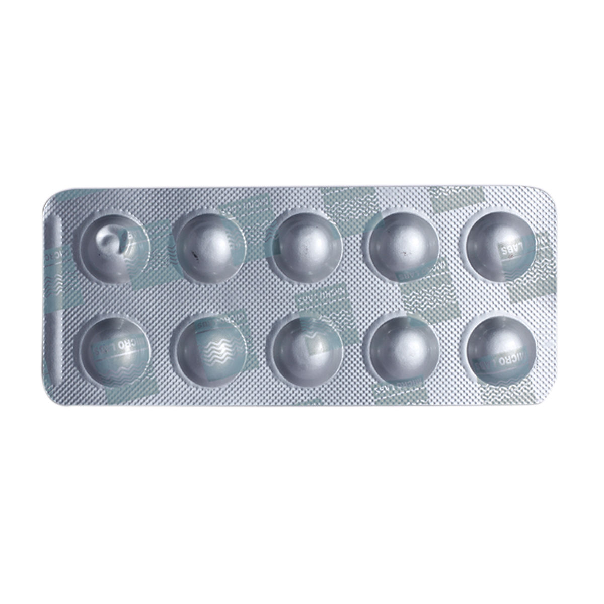 Avas 5 Tablet 10's Price, Uses, Side Effects, Composition - Apollo Pharmacy