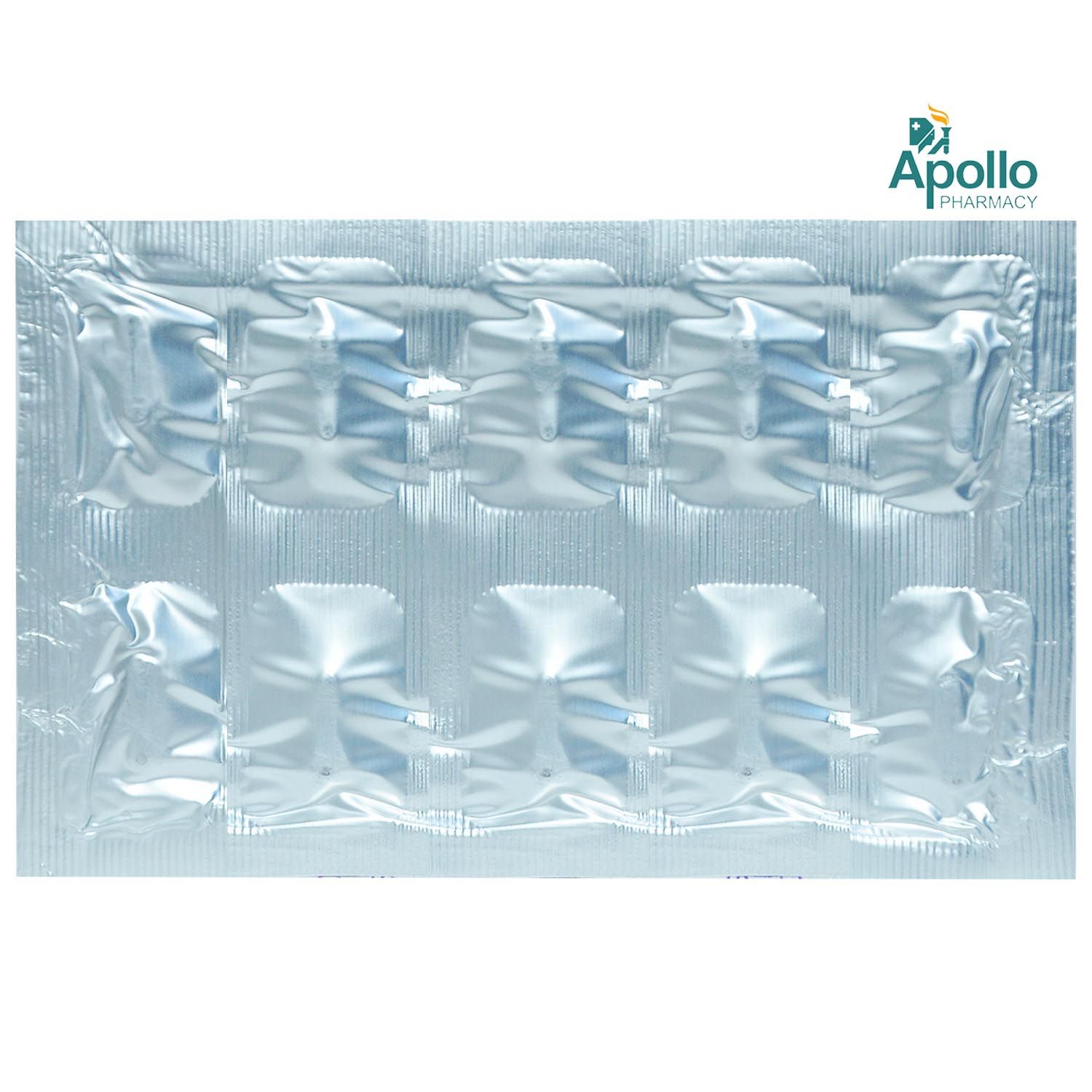 Avas CV 10 Capsule | Uses, Side Effects, Price | Apollo Pharmacy