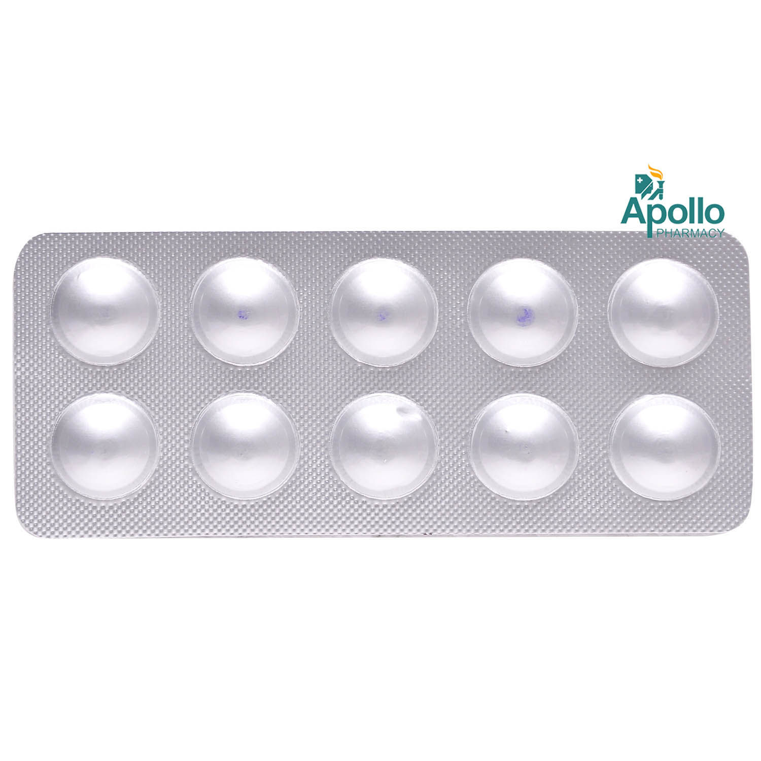 Aver 16 mg Tablet 10's Price, Uses, Side Effects, Composition - Apollo ...