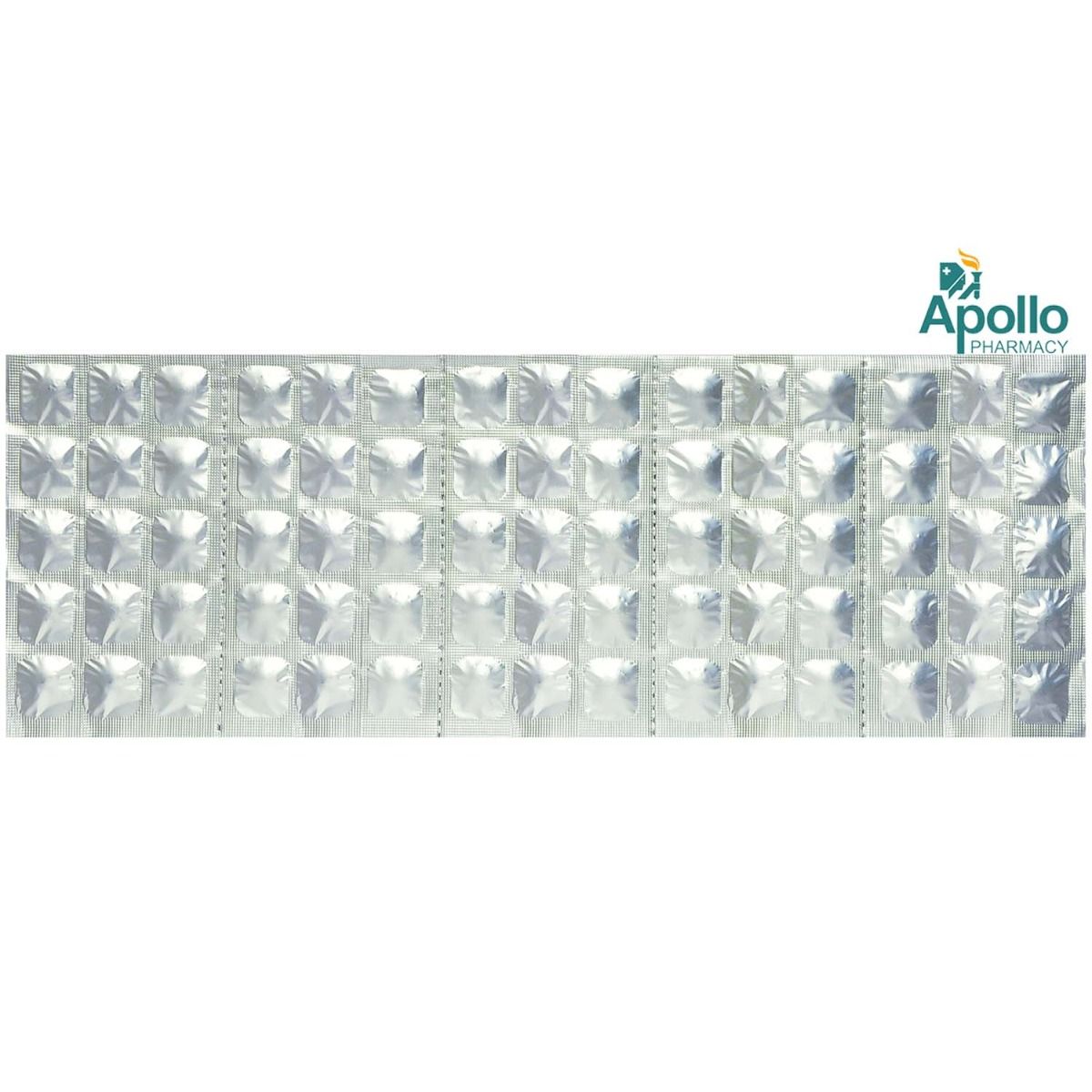 Avil 25 Tablet 15's Price, Uses, Side Effects, Composition - Apollo ...