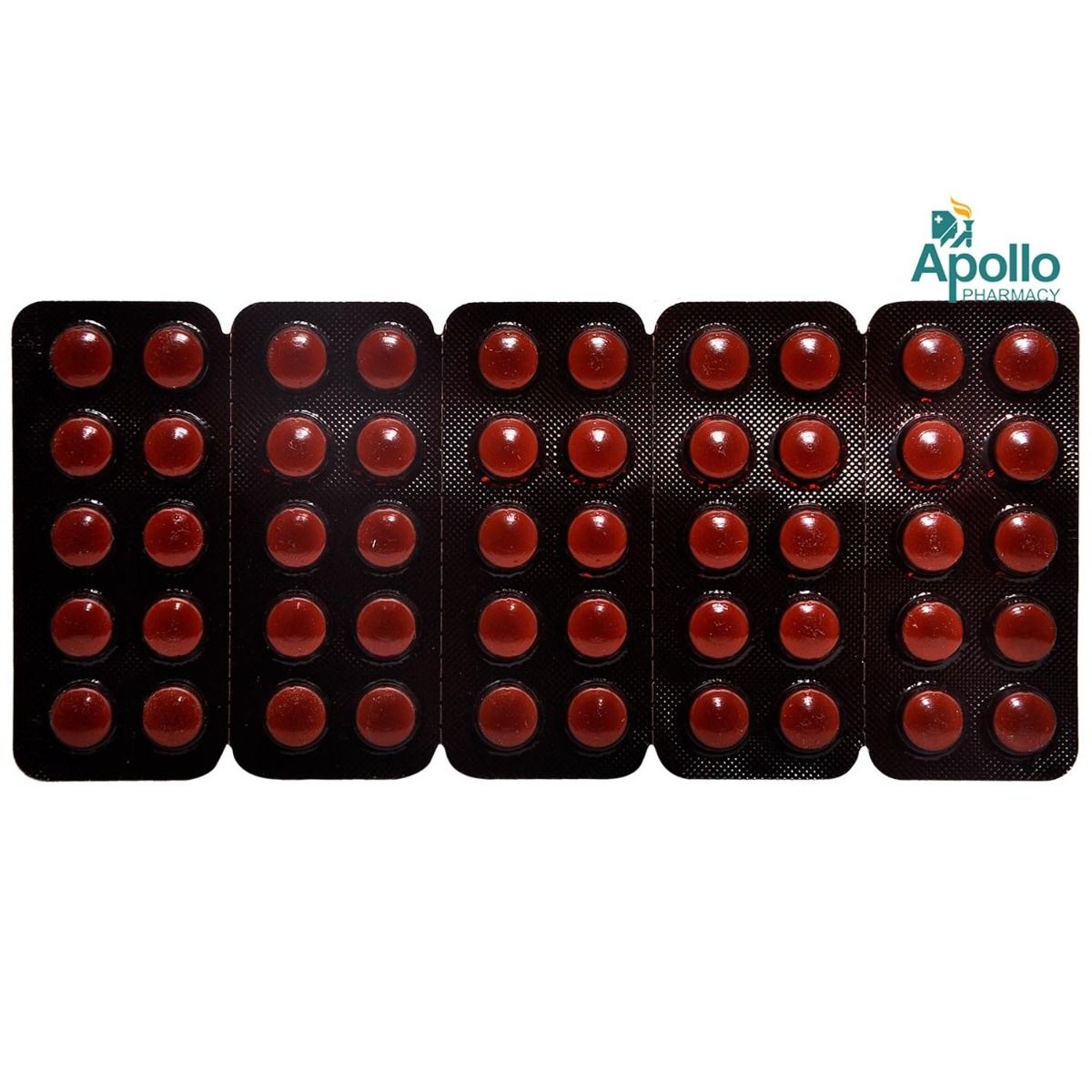 Avomine 25 Tablet | Uses, Side Effects, Price | Apollo Pharmacy