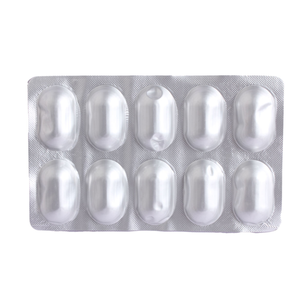 Axbc Plus Capsule | Uses, Side Effects, Price | Apollo Pharmacy