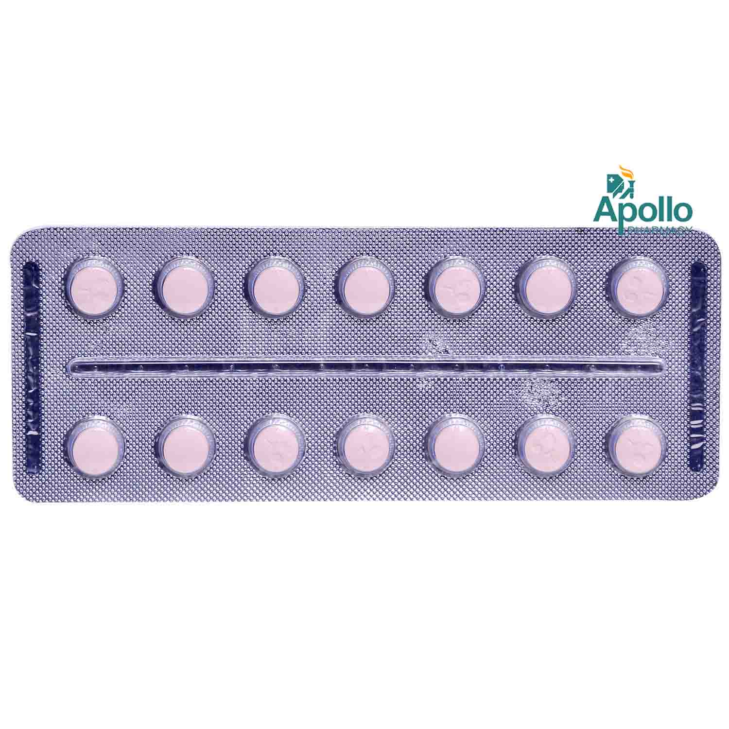 Axcer 60 mg Tablet | Uses, Side Effects, Price | Apollo Pharmacy