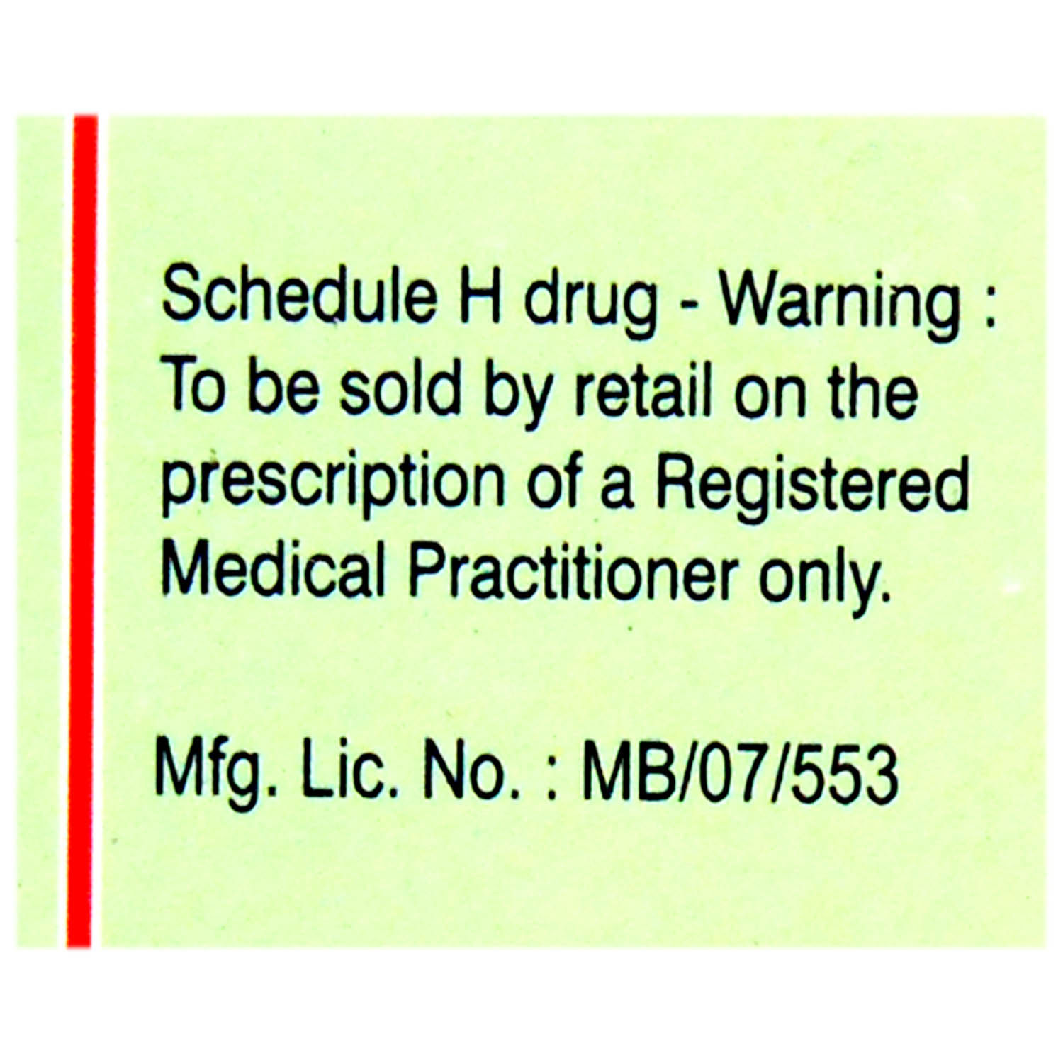 Azax 200 Syrup 15 ml Price, Uses, Side Effects, Composition - Apollo ...