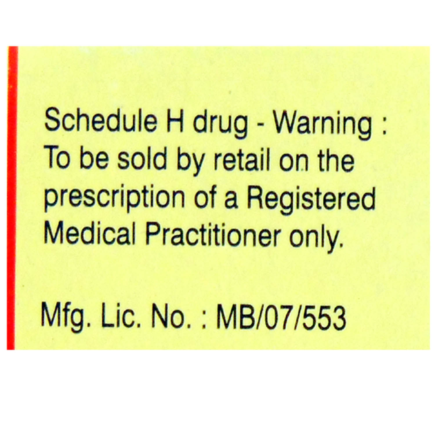 Azax 100 mg Suspension | Uses, Side Effects, Price | Apollo Pharmacy