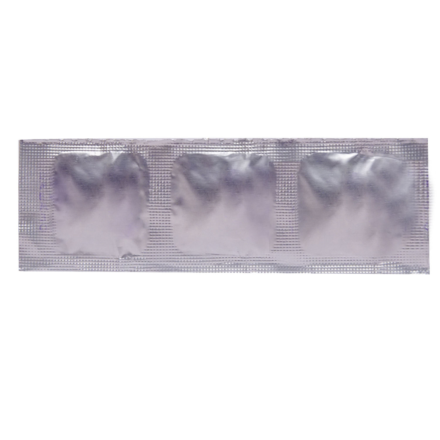 Azee DT 100 mg Tablet 3's Price, Uses, Side Effects, Composition ...
