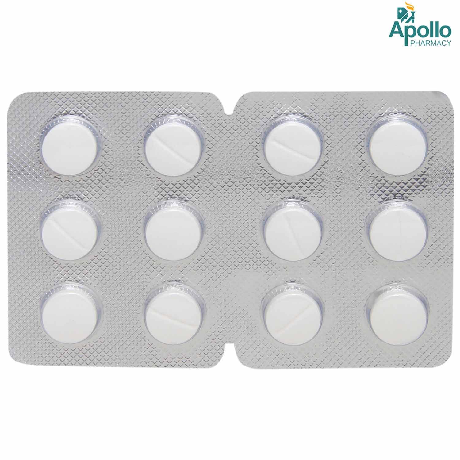 Azibest 250 mg Tablet 6's Price, Uses, Side Effects, Composition ...