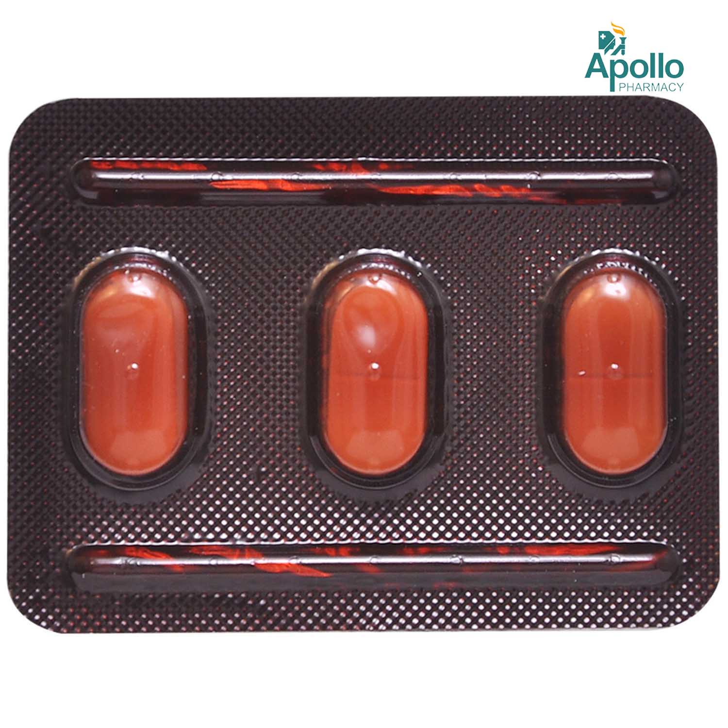 Azifast 500 Tablet | Uses, Side Effects, Price | Apollo Pharmacy