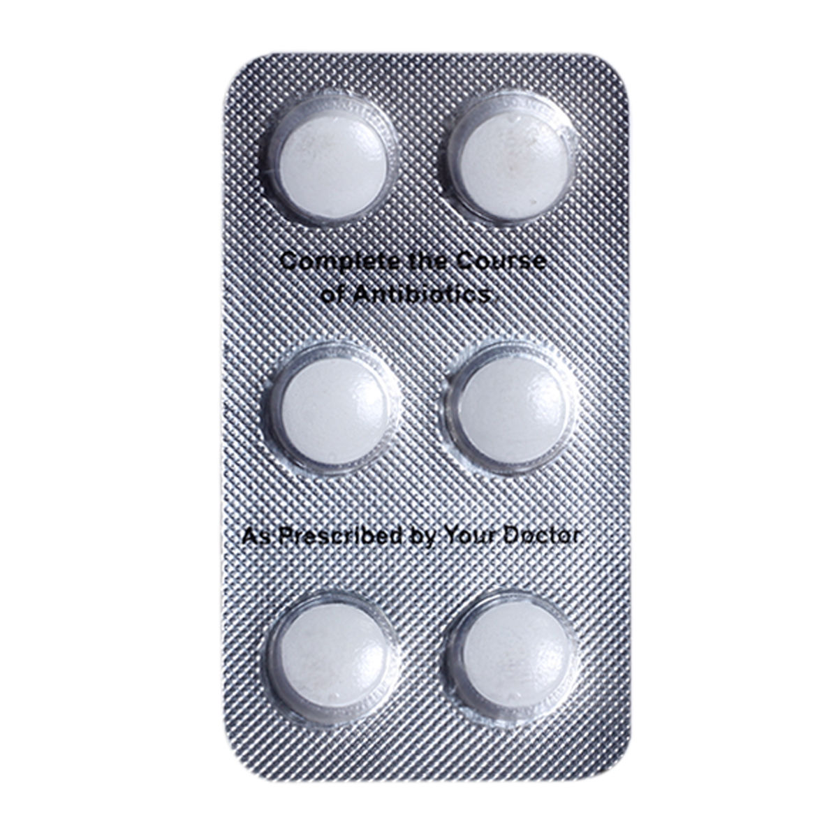 Azimax 250 mg Tablet 6's Price, Uses, Side Effects, Composition ...