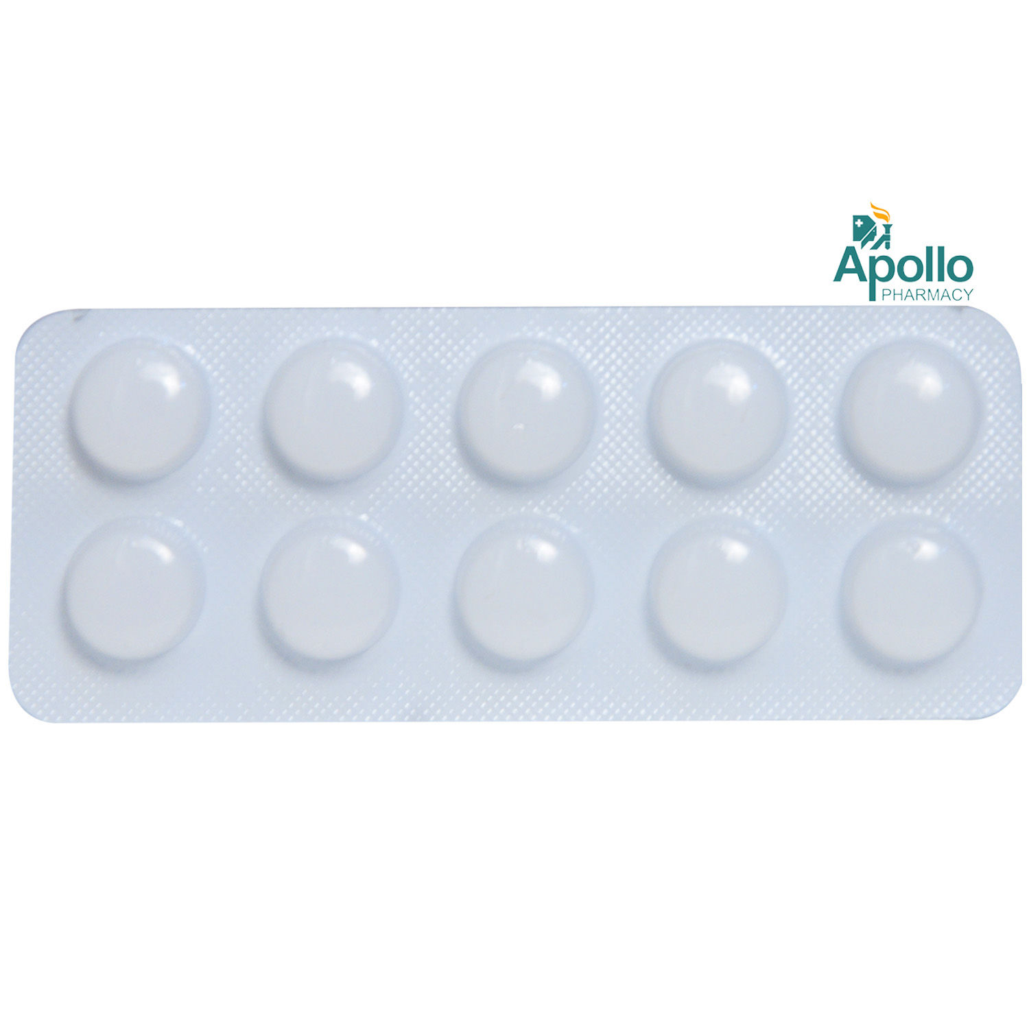 Azibact 250 Tablet 10's Price, Uses, Side Effects, Composition - Apollo ...