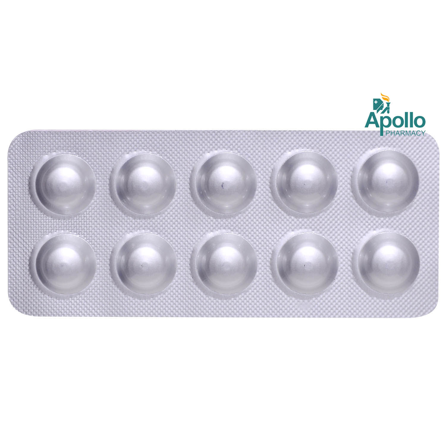 Aztor EZ Tablet | Uses, Side Effects, Price | Apollo Pharmacy