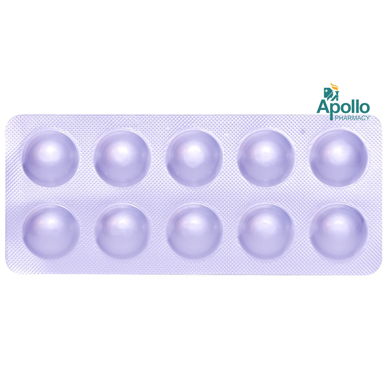 Aztric CT-12.5 Tablet 10's Price, Uses, Side Effects, Composition ...