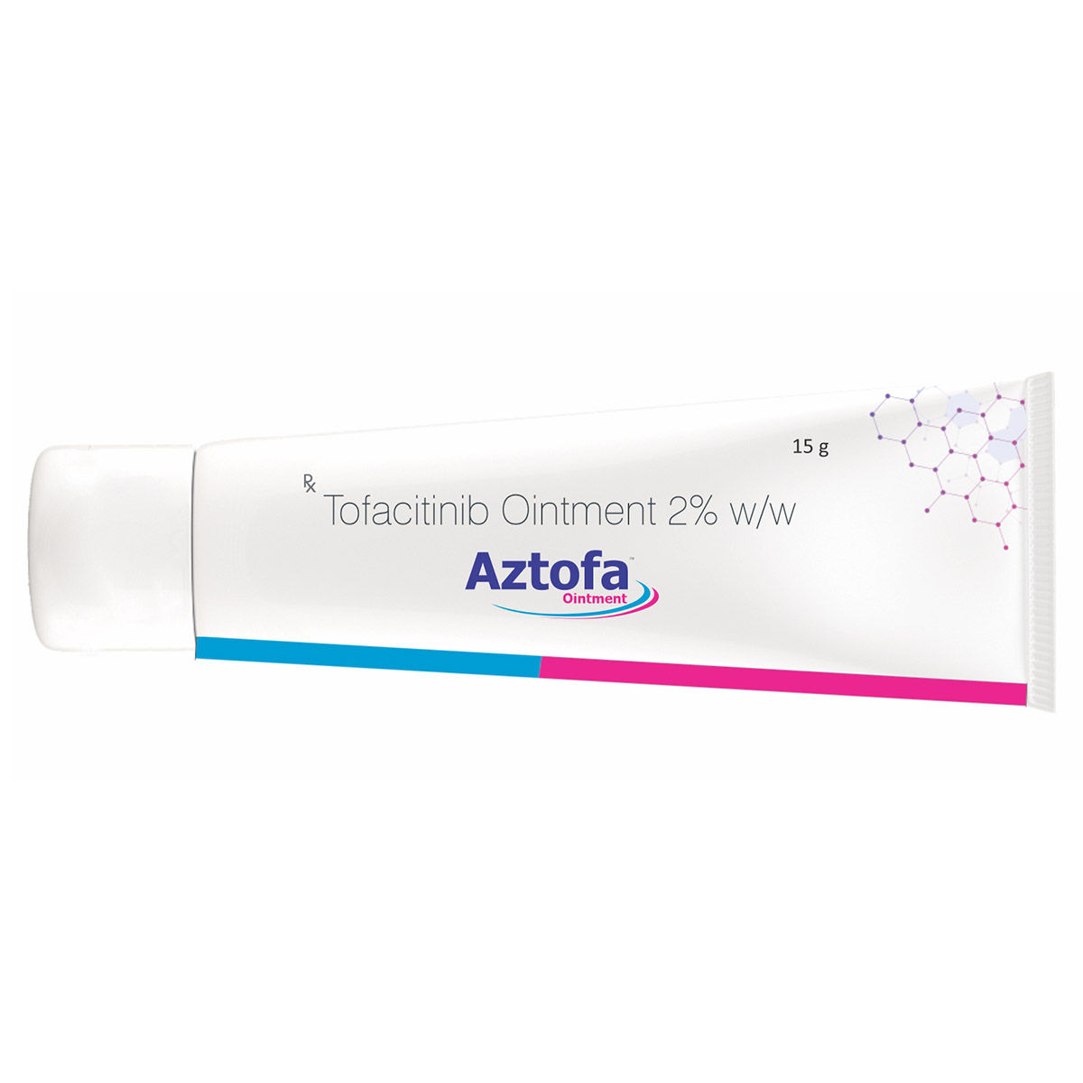 Aztofa Ointment 15 gm | Uses, Side Effects, Price | Apollo Pharmacy
