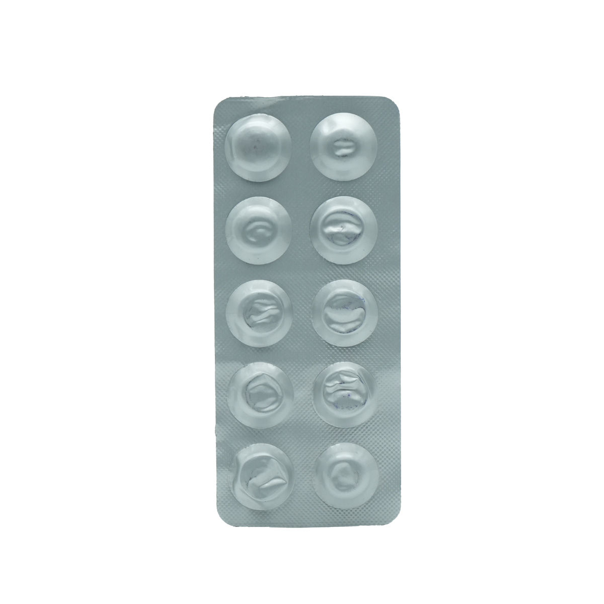 Azuvas 20 Tablet 10's Price, Uses, Side Effects, Composition - Apollo ...