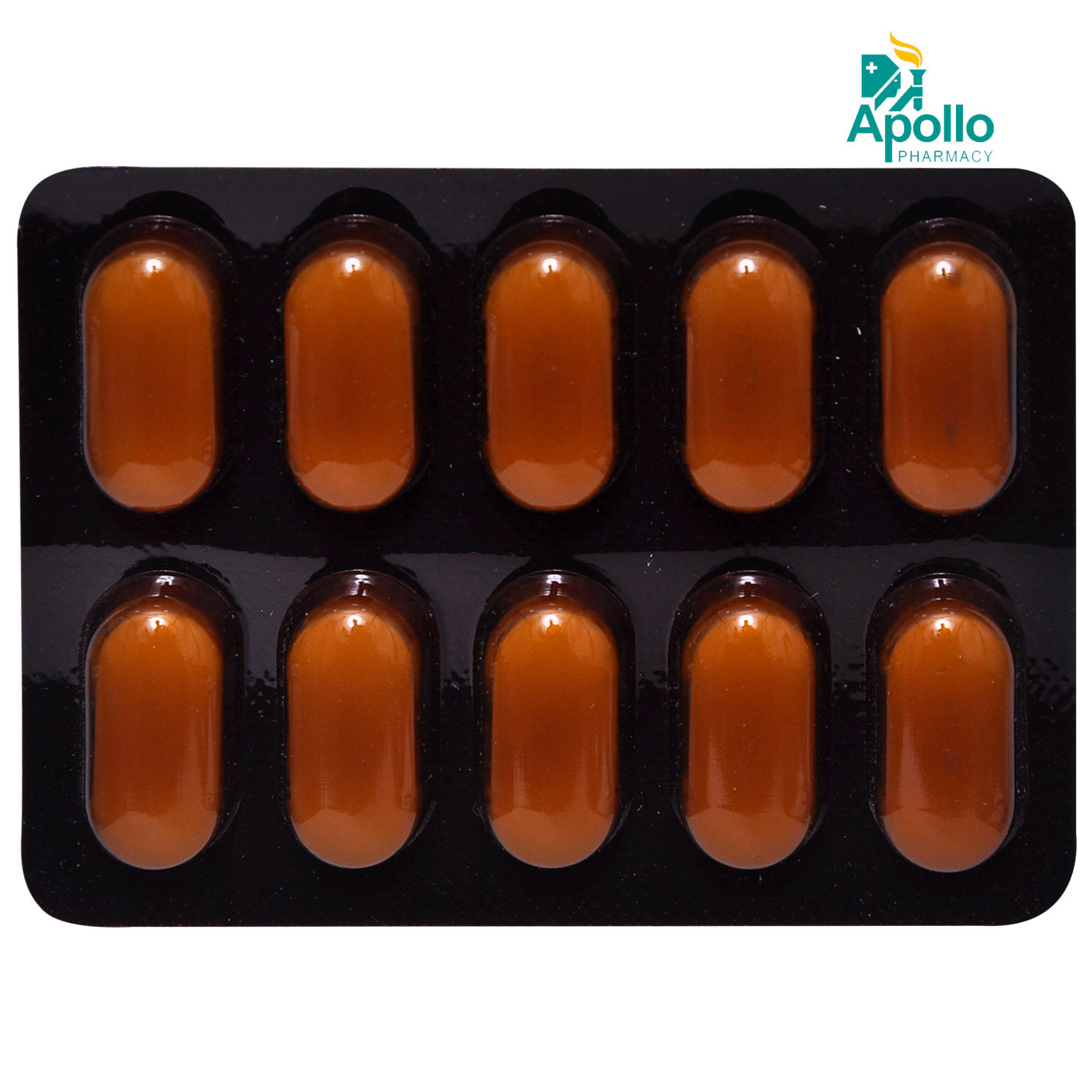 Azulix MV 2/0.3 Tablet 10's Price, Uses, Side Effects, Composition ...