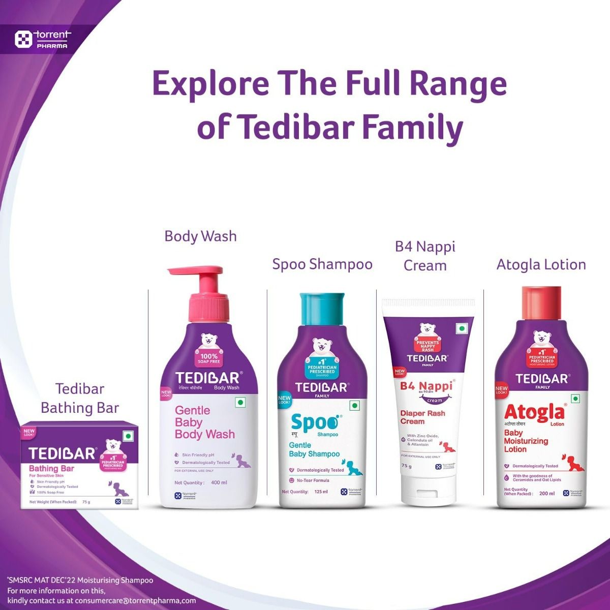 Buy B4 Nappi Baby Diaper Rash Cream, 75 | 19 Minutes Delivery | Apollo ...