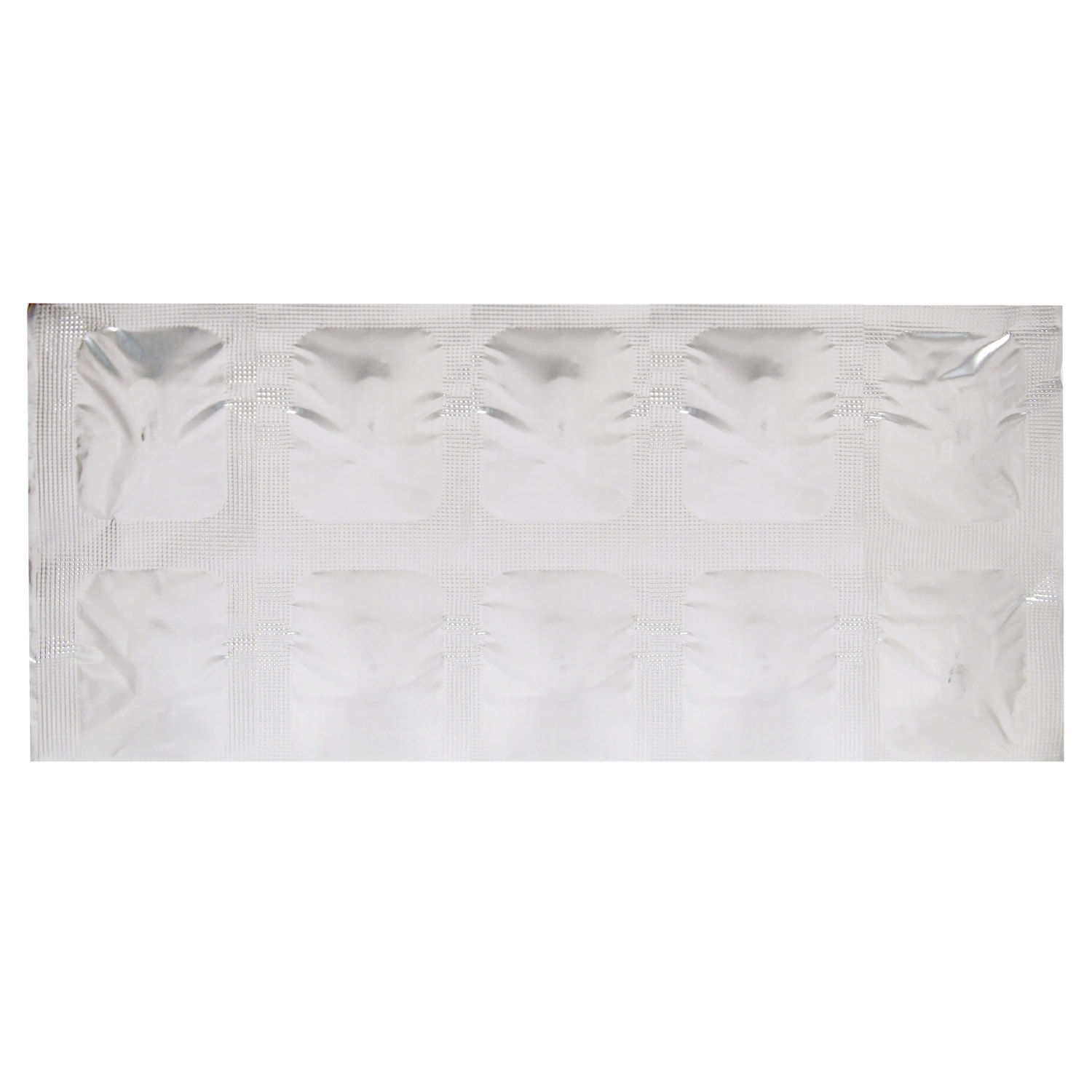 Bactoclav-625 Tablet | Uses, Side Effects, Price | Apollo Pharmacy