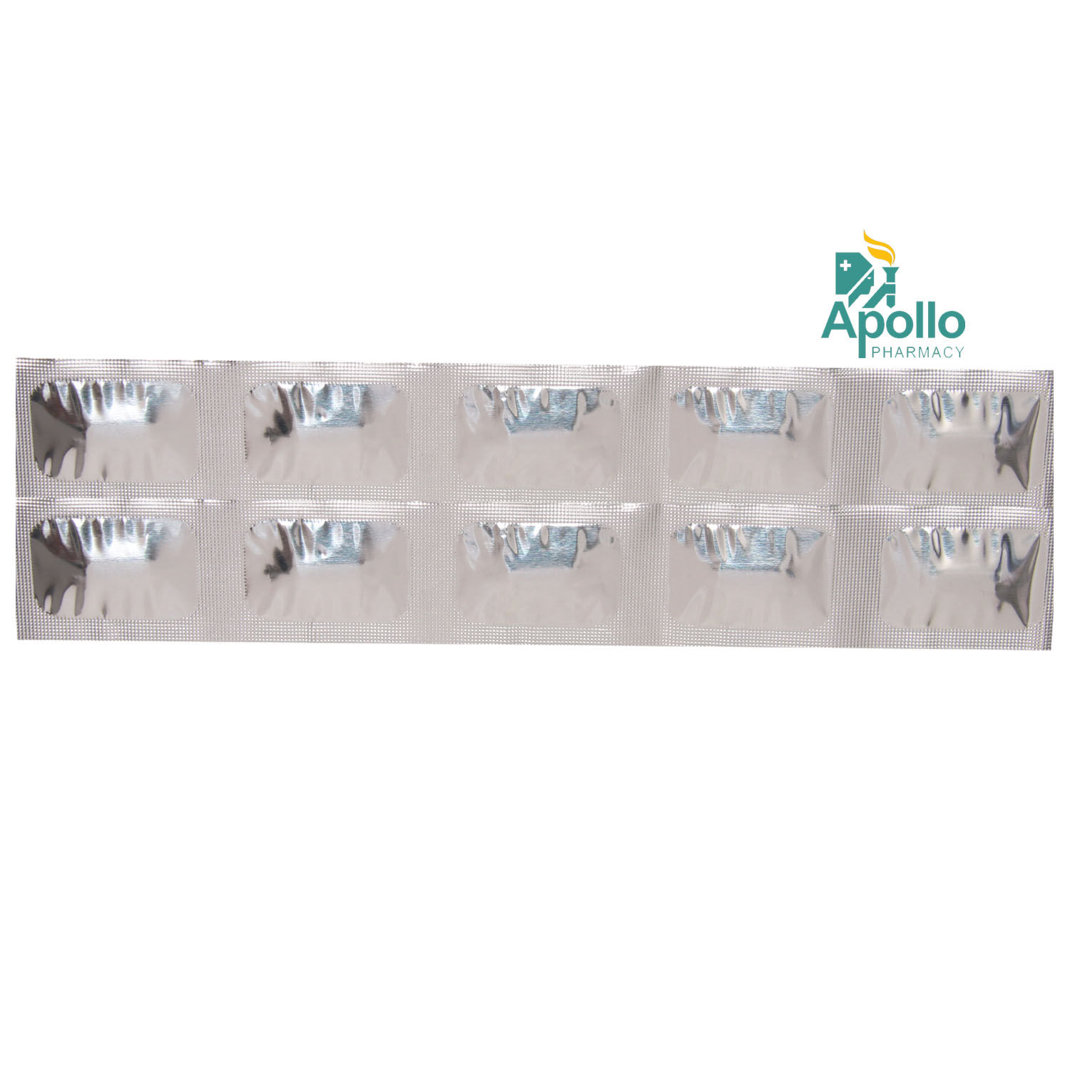 Bactogard 200 mg Tablet 10's Price, Uses, Side Effects, Composition ...