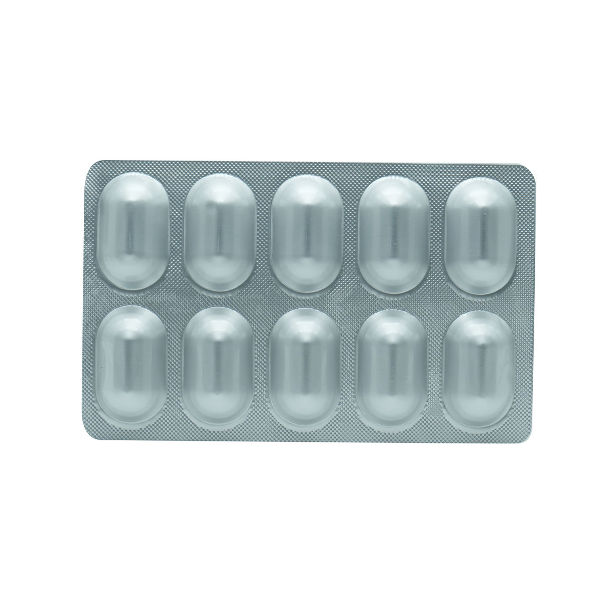 Bacilon Capsule 10's Price, Uses, Side Effects, Composition - Apollo ...