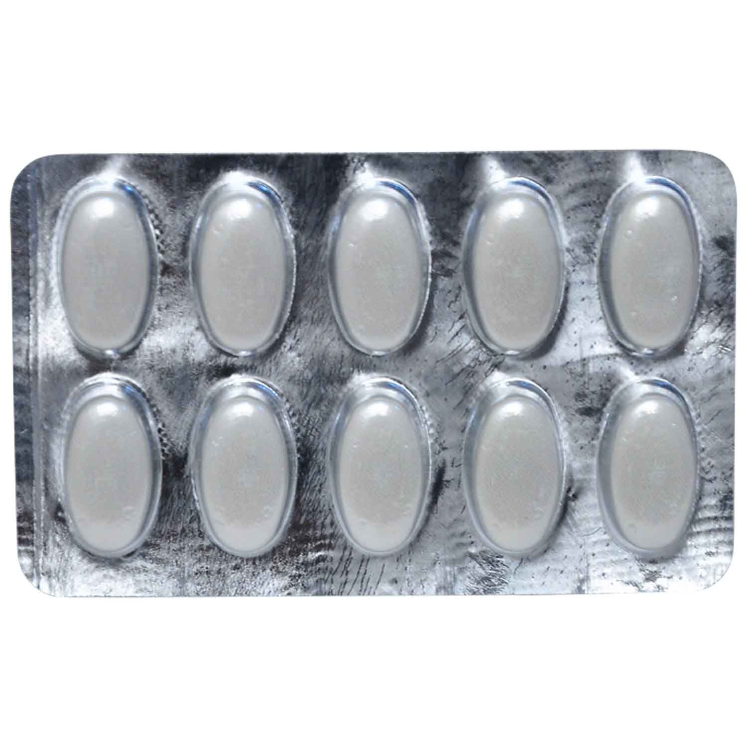 BAKWEL A TABLET Price, Uses, Side Effects, Composition - Apollo Pharmacy