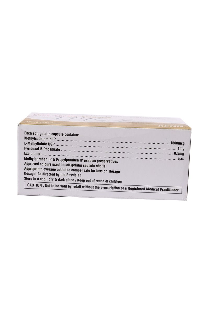 Balamin Plus Tablet 10's Price, Uses, Side Effects, Composition ...