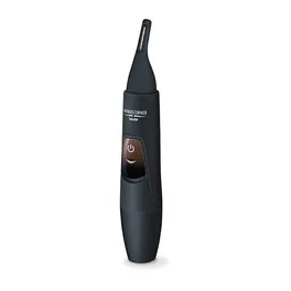 Buy Beurer Barbers Corner Precision Trimmer HR 2000, 1 Count | 19 ...