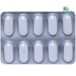 Baycip 500 Tablet | Uses, Side Effects, Price | Apollo Pharmacy