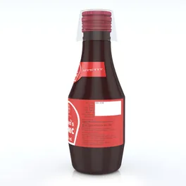 Buy Bayers Tonic | 19 Minutes Delivery | Apollo Pharmacy