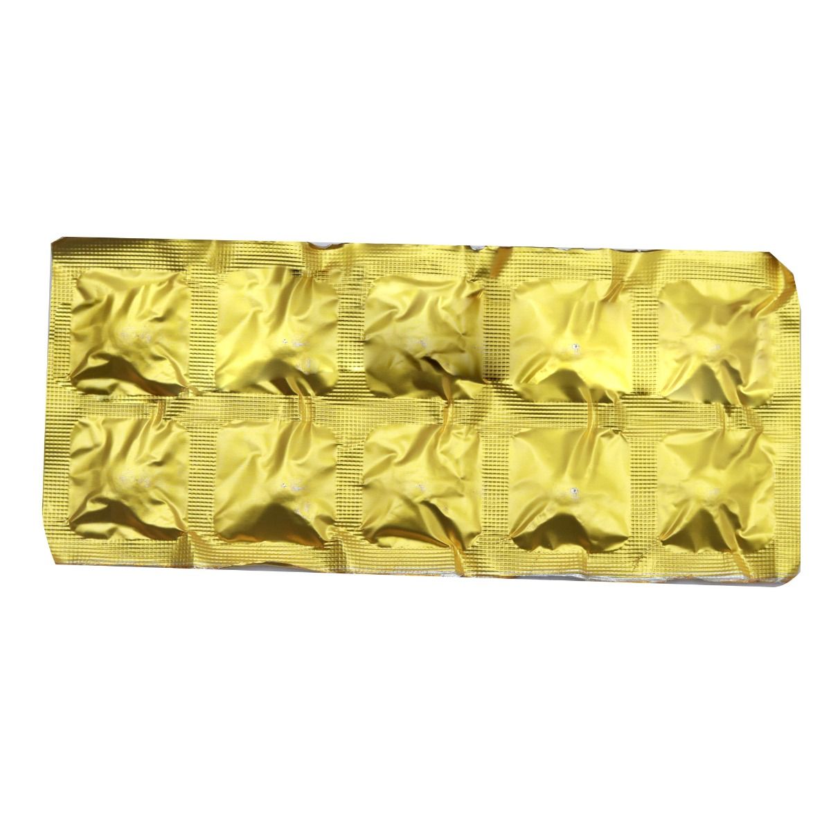 Becetab Tablet 10's Price, Uses, Side Effects, Composition - Apollo ...