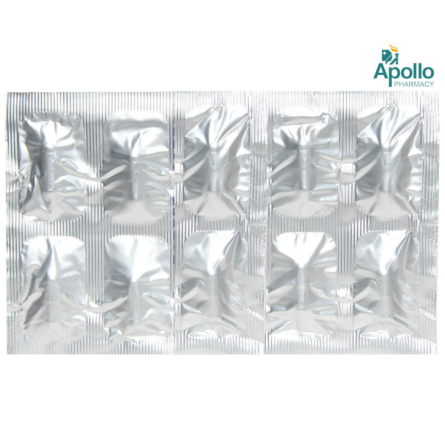 Benfomet Capsule | Uses, Side Effects, Price | Apollo Pharmacy