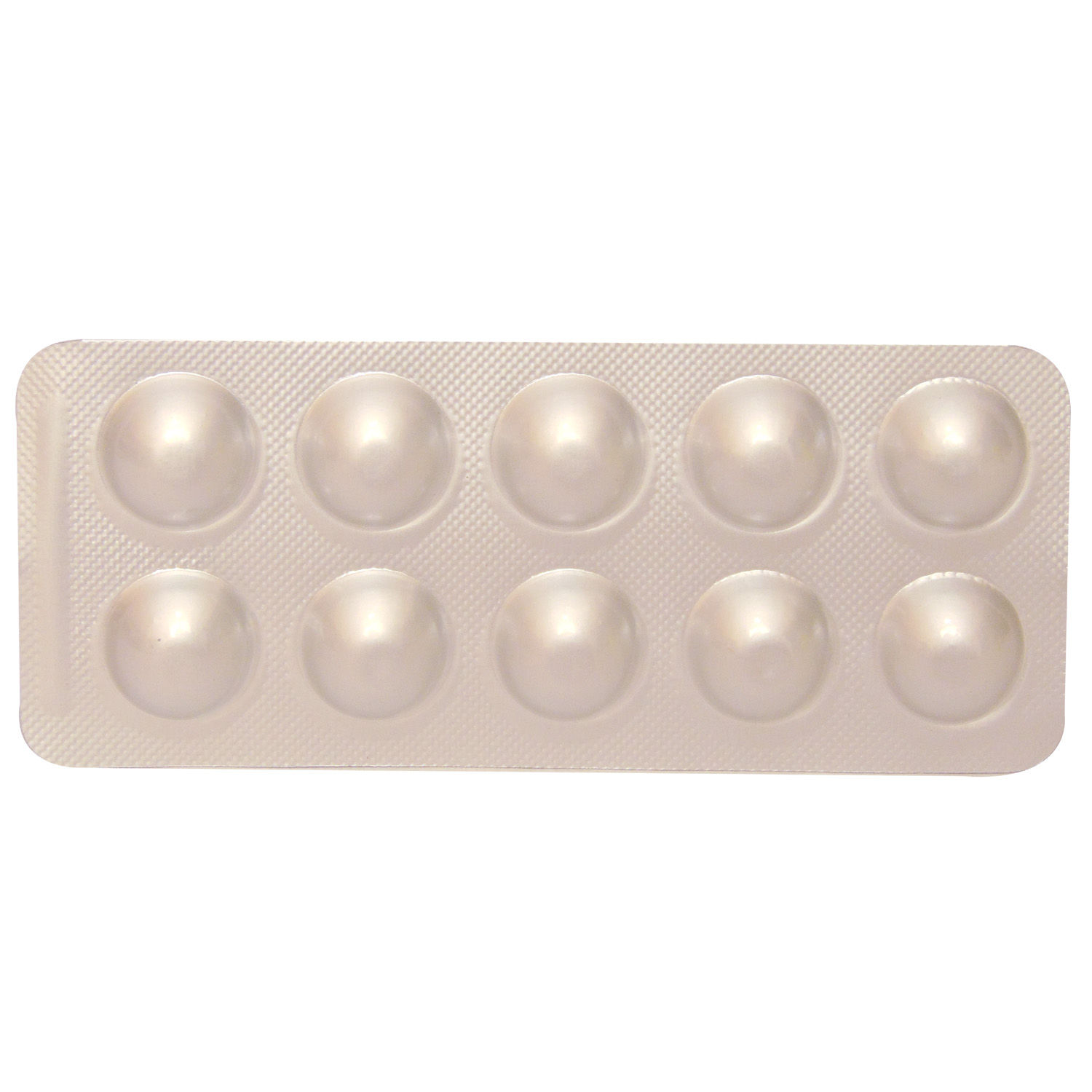 BENITEC H 40MG TABLET Price, Uses, Side Effects, Composition - Apollo ...