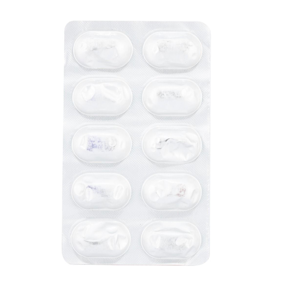 Benfica Capsule 10's Price, Uses, Side Effects, Composition - Apollo ...