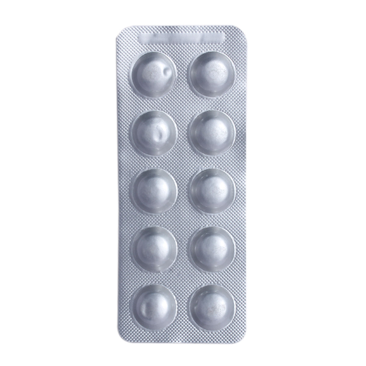 Beniduce 4mg Tablet 10's Price, Uses, Side Effects, Composition ...