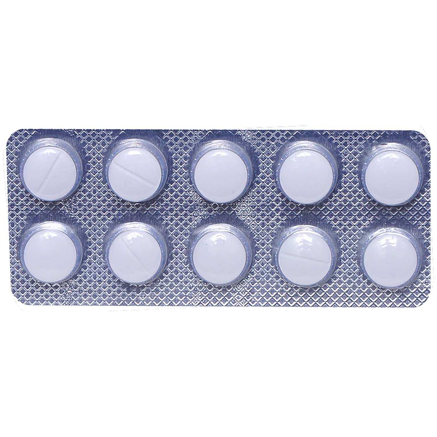 Bepozic 10 Tablet 10's Price, Uses, Side Effects, Composition - Apollo ...