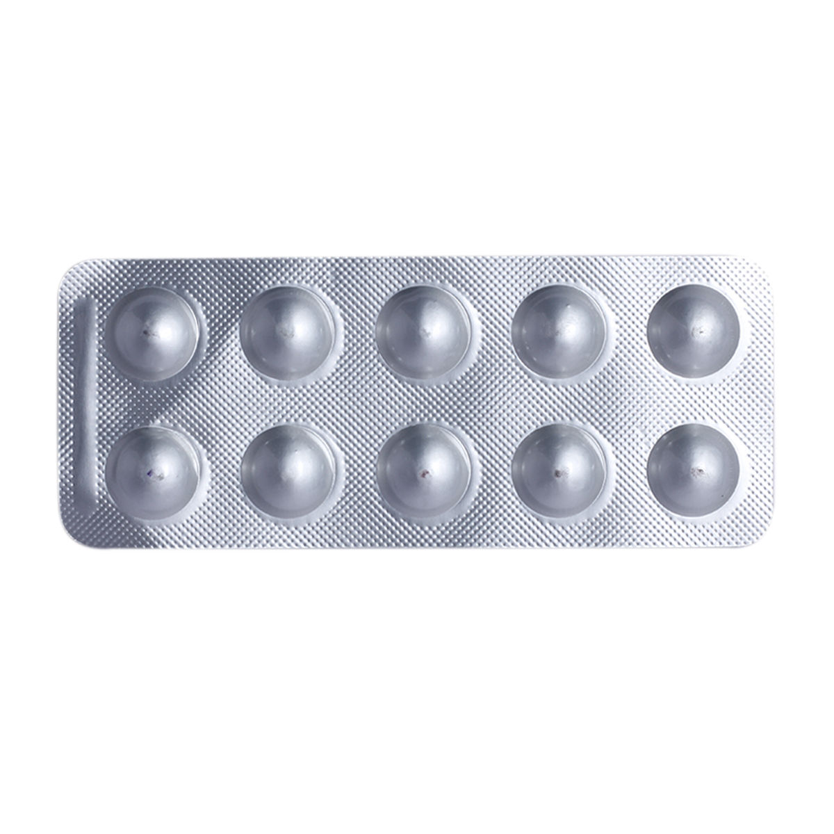 Bepozal 10 Tablet 10's Price, Uses, Side Effects, Composition - Apollo ...